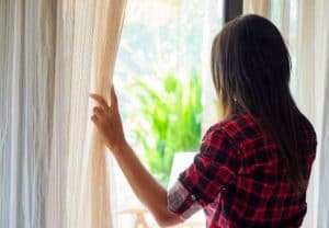 18 Things to Do When You Are Stuck at Home and Can't Go on Your Hiking ...