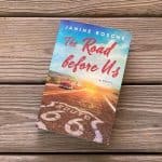 42 Road Trips Essentials for Your Next Adventure - Embracing the Wind